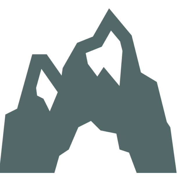 Home - MurMur Cottage